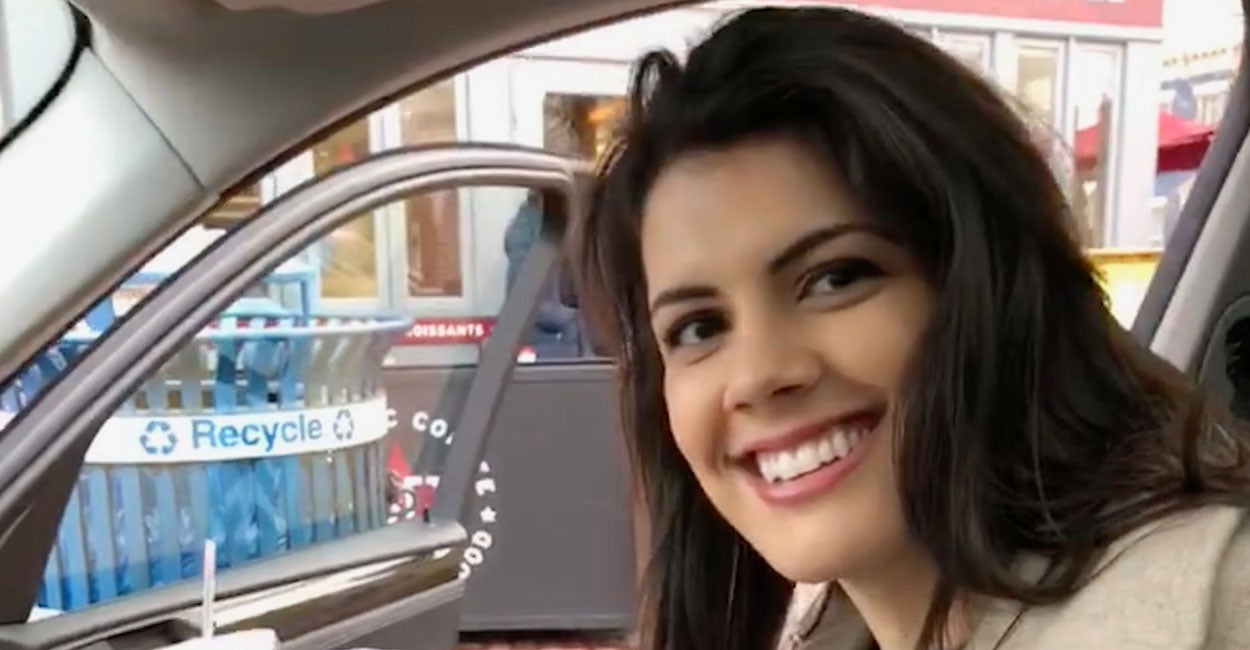 Podcast: Our Memories of Bre