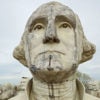 The War on History Comes for George Washington