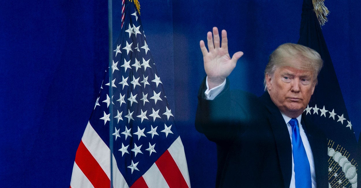 Allison Schuster, Author at The Daily Signal