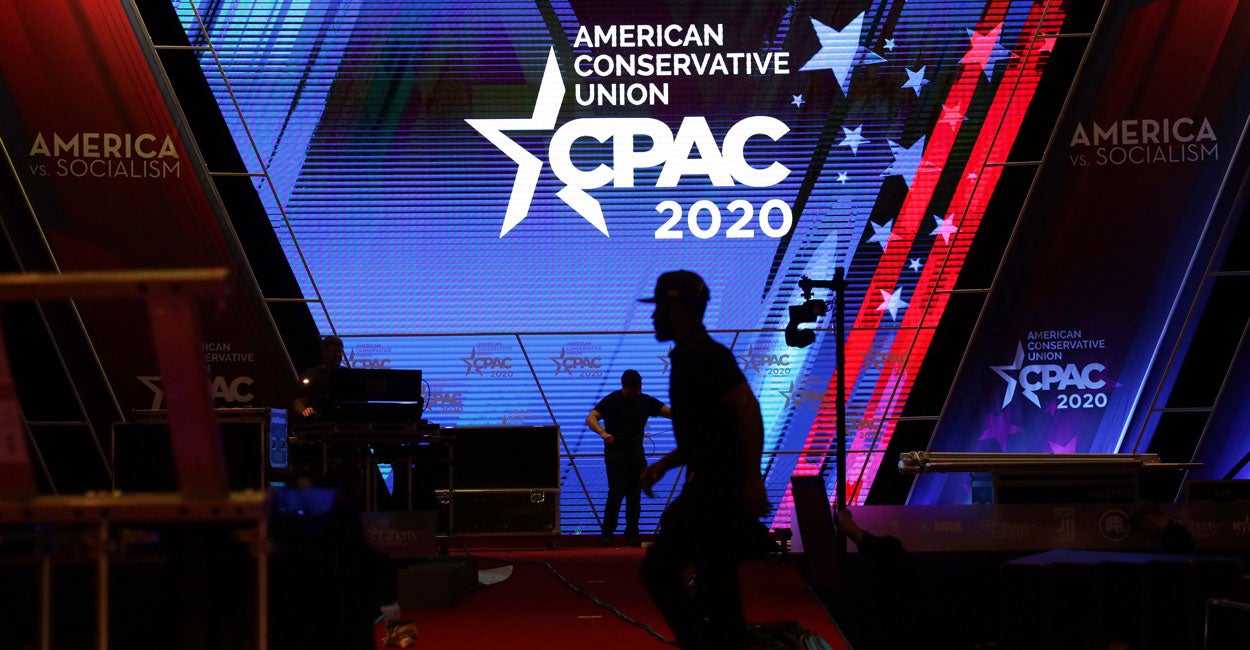 Allison Schuster, Author at The Daily Signal