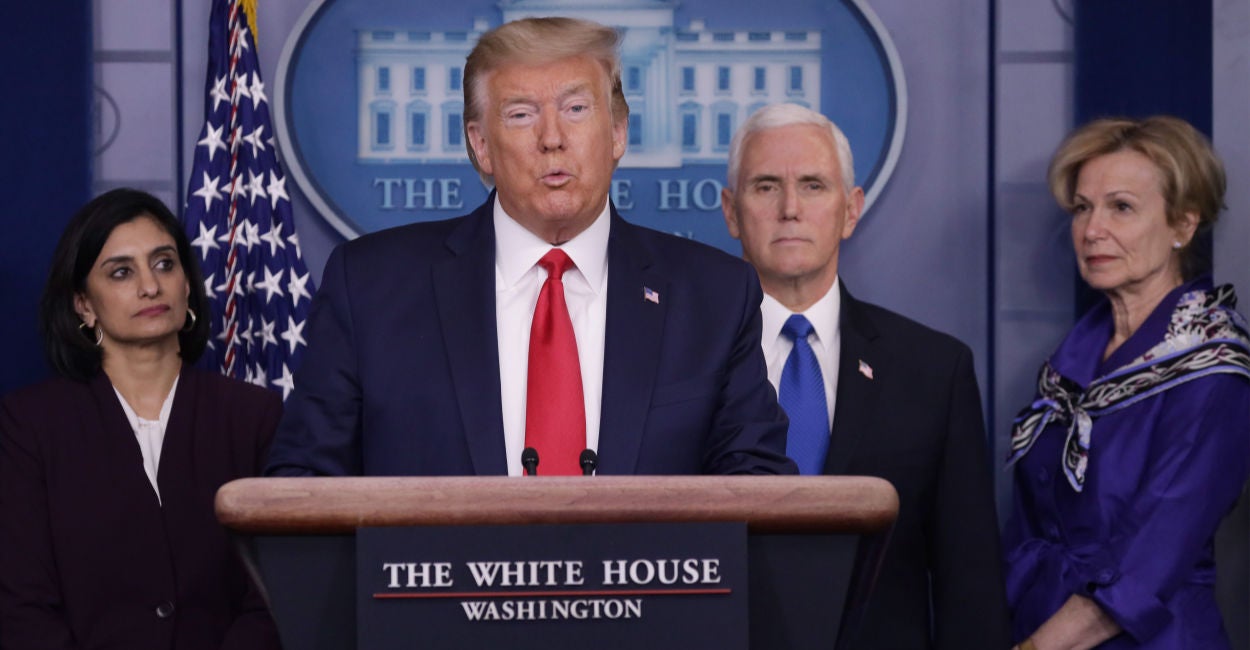 What You Need to Know About the Defense Production Act