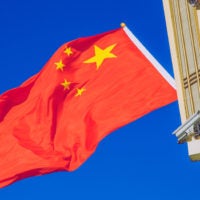 The Facts About Gun Control and Homicide Rates