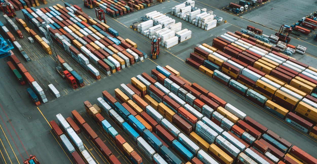 Remembering the Benefits of Trade