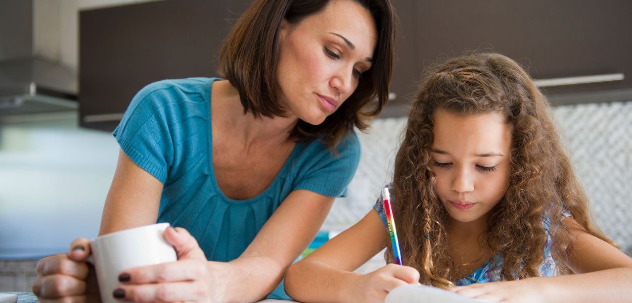 Yes, Senator, Parents Can Educate Their Own Kids