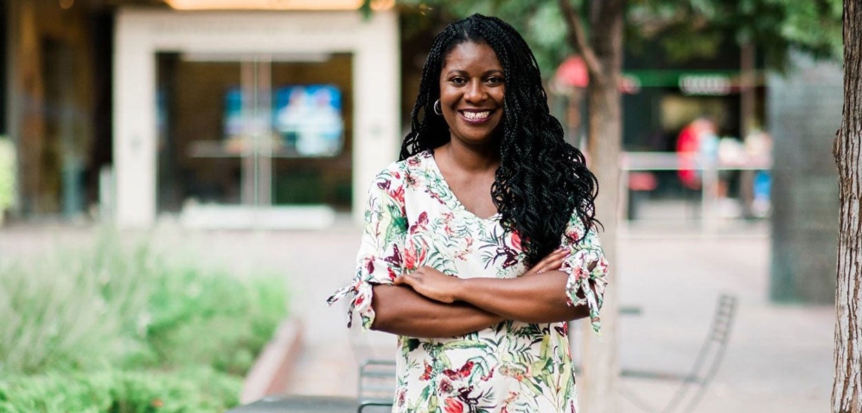 A Deeper Look at Black Lives Matter and Its Impact