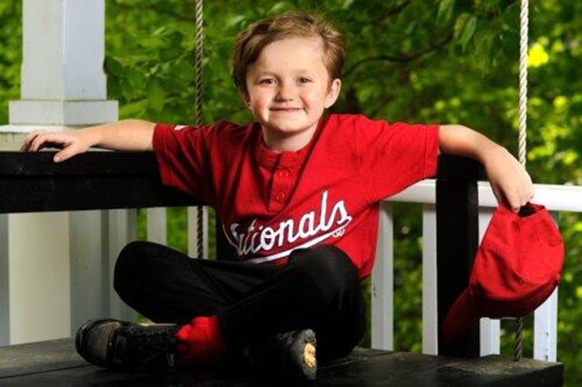 Let’s Simplify the Drug Approval Process—and Save Lives