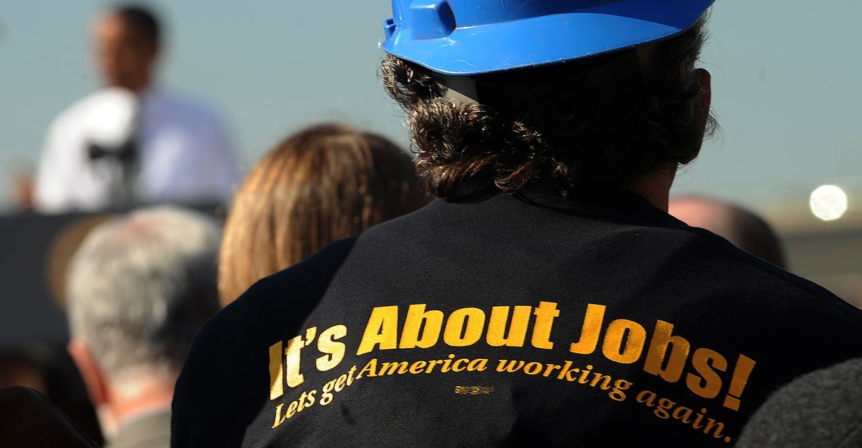 The Job Killer You Probably Haven't Heard About