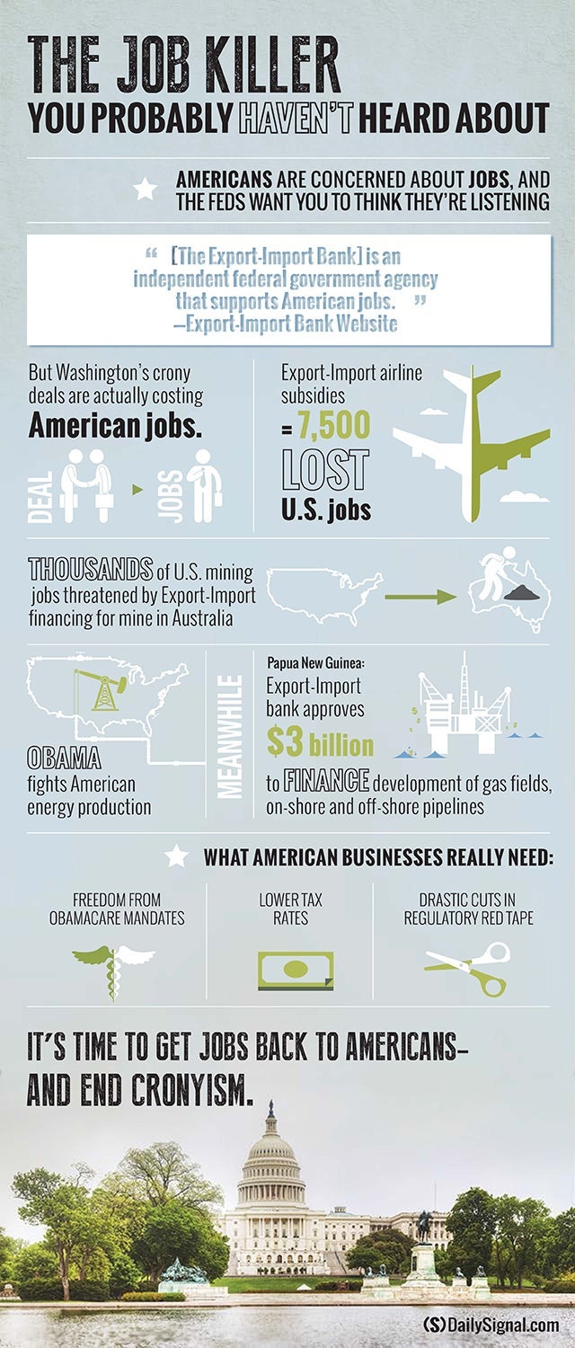 The Job Killer You Probably Haven't Heard About
