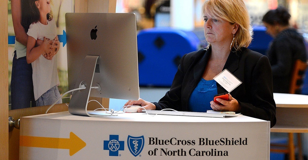 Obamacare’s Risk-Management Programs Could Cost Billions, Experts Tell ...