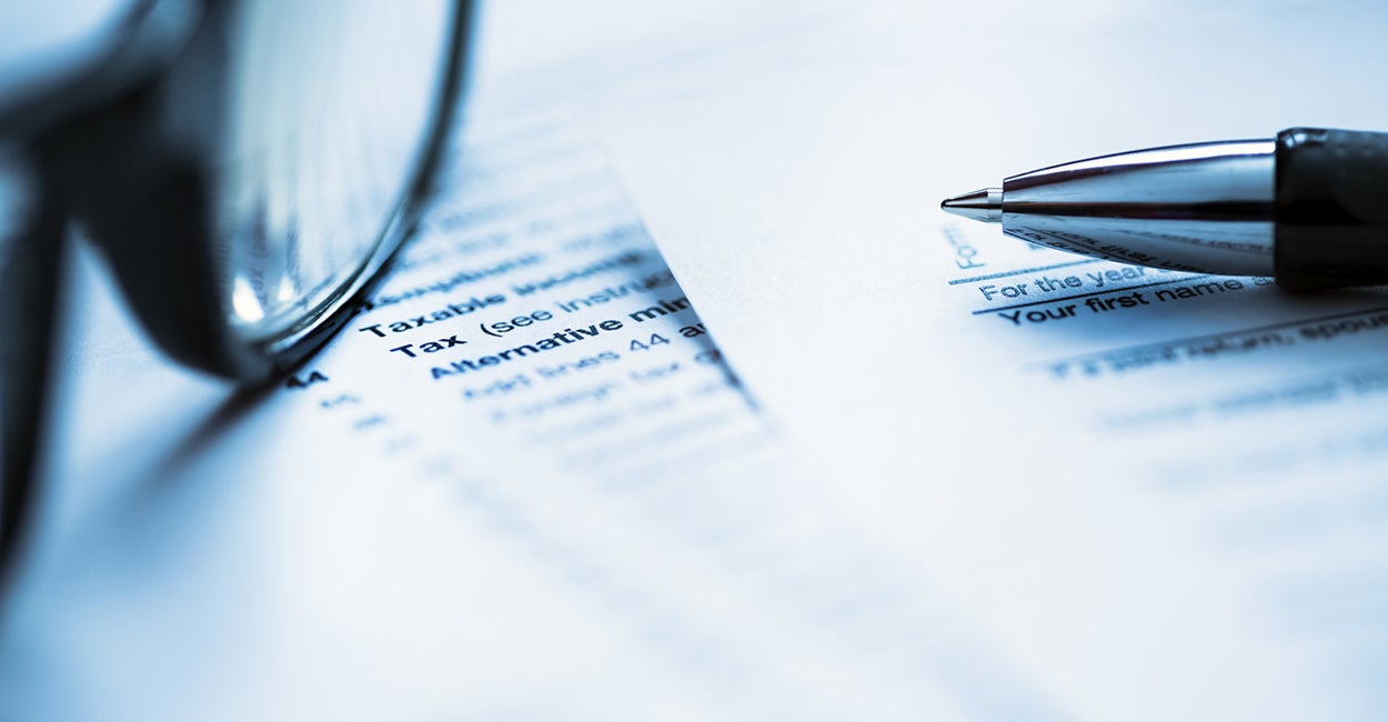 Child Credit Expansion Could Crowd Out Growth