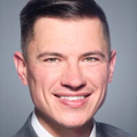 Rob Bluey, Executive Editor, The Daily Signal