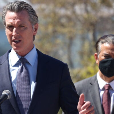 September 11 | What Shoes Are You Wearing Today?