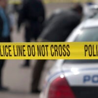 The Daily Signal Podcast: Monday, Aug. 27