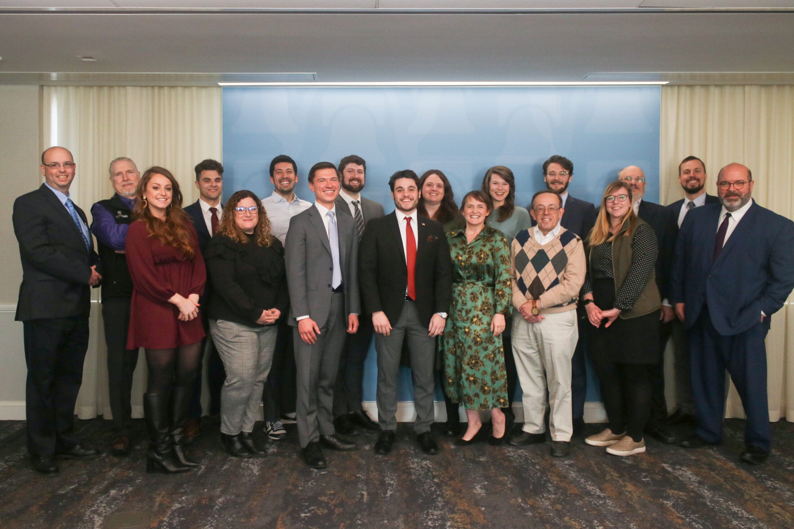 About The Daily Signal - The Daily Signal