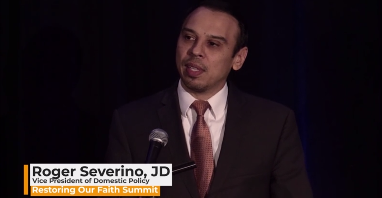 YouTube Censors Doctors, Heritage Expert for COVID-19 'Misinformation'