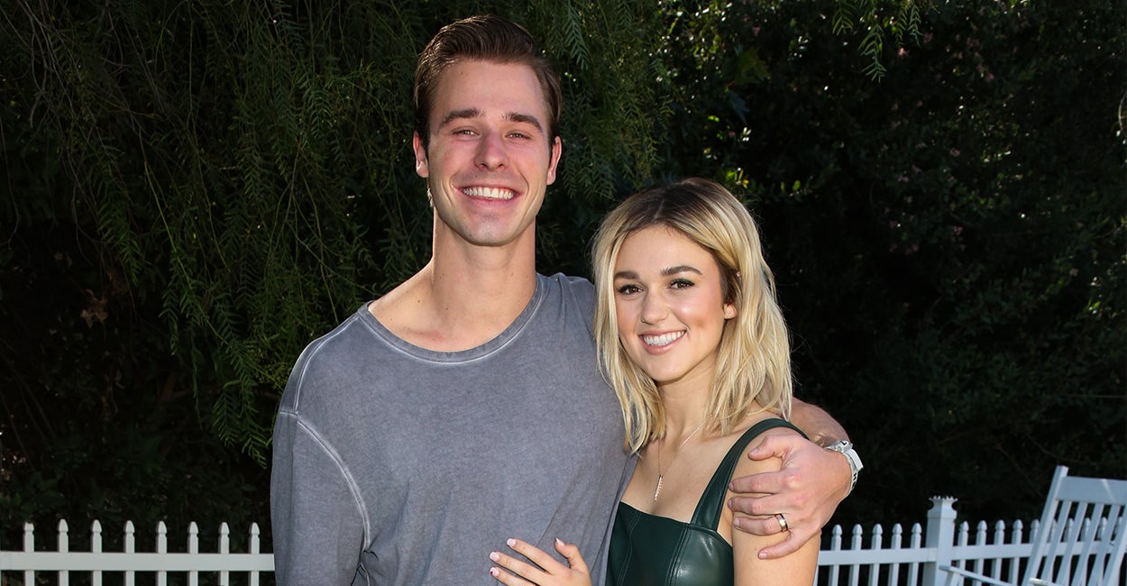 ‘Duck Dynasty’ Star Is Role Model for Young Women in Woke World