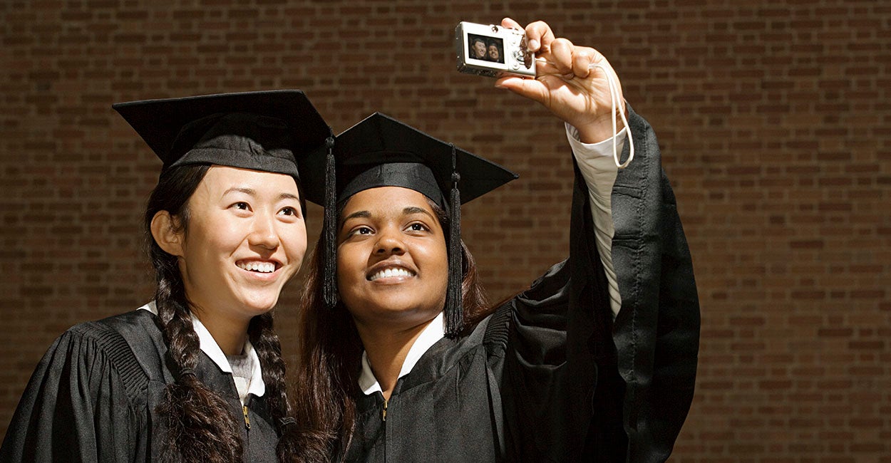 DHS Flouts Law on Student Visas, and DC Circuit Judges Yawn