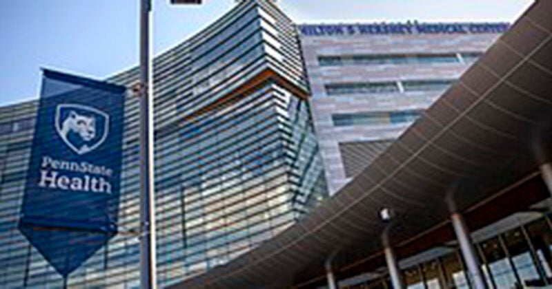 Children’s Hospital Hires Gender Clinic Social Worker for ‘Revenue’