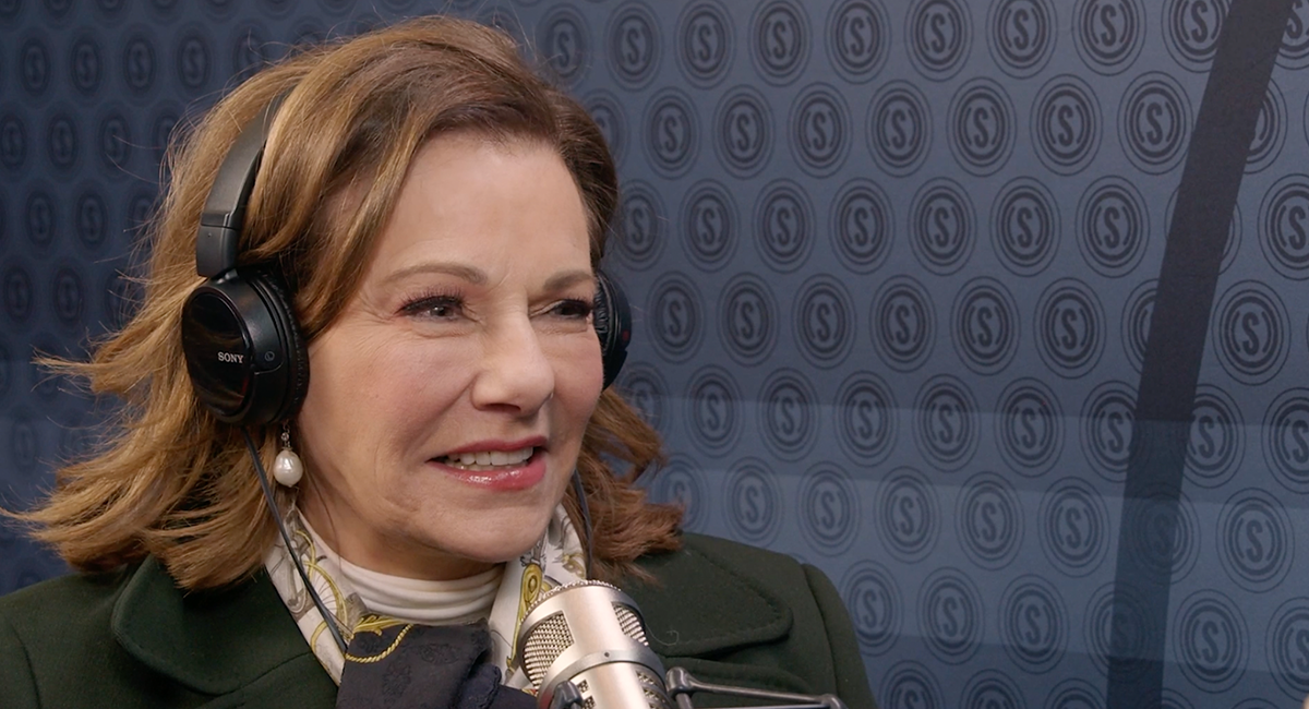 KT McFarland: How China Is Exploiting Russia-Ukraine War