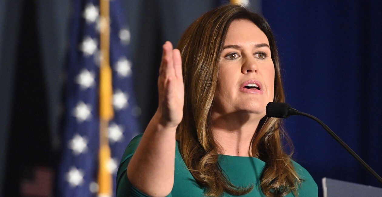 Arkansas OKs Given Name Act for Schools. What Parents Need to Know.