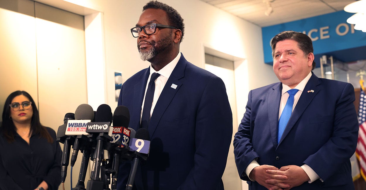 Cal Thomas, author at DailySignal.com.