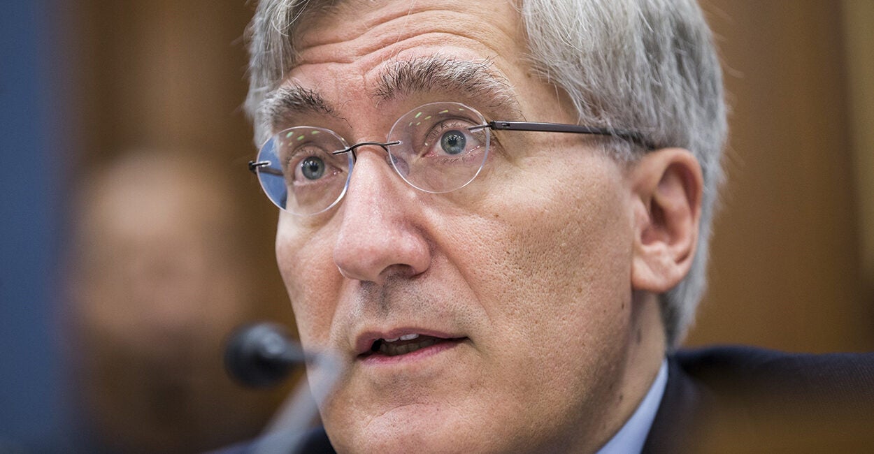 Let Us Dedicate Fidelity Month This June, Dethroning Pride