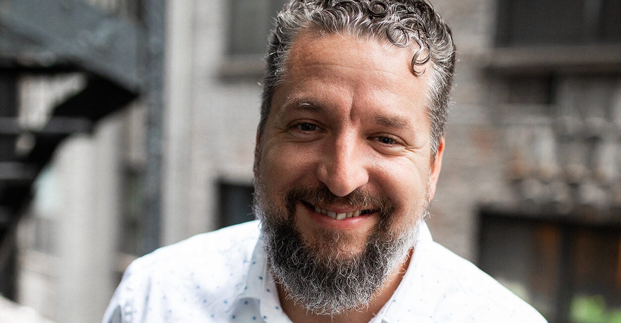 Antisemitism Is Rising in US Because Americans Don't Know the Bible