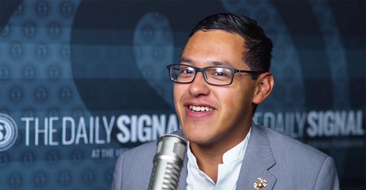 How Coverage of the 2020 Riots Changed America