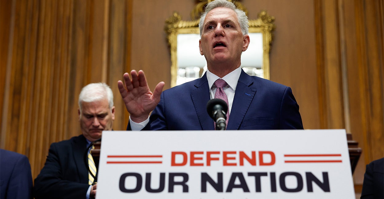 Biden’s Woke Cultural Crusade Undermines US Military Readiness