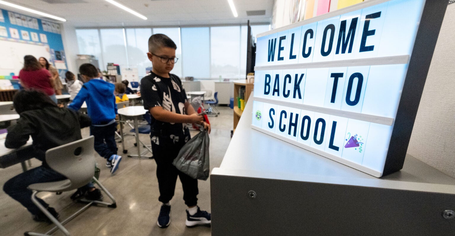 Cal Thomas, author at DailySignal.com.