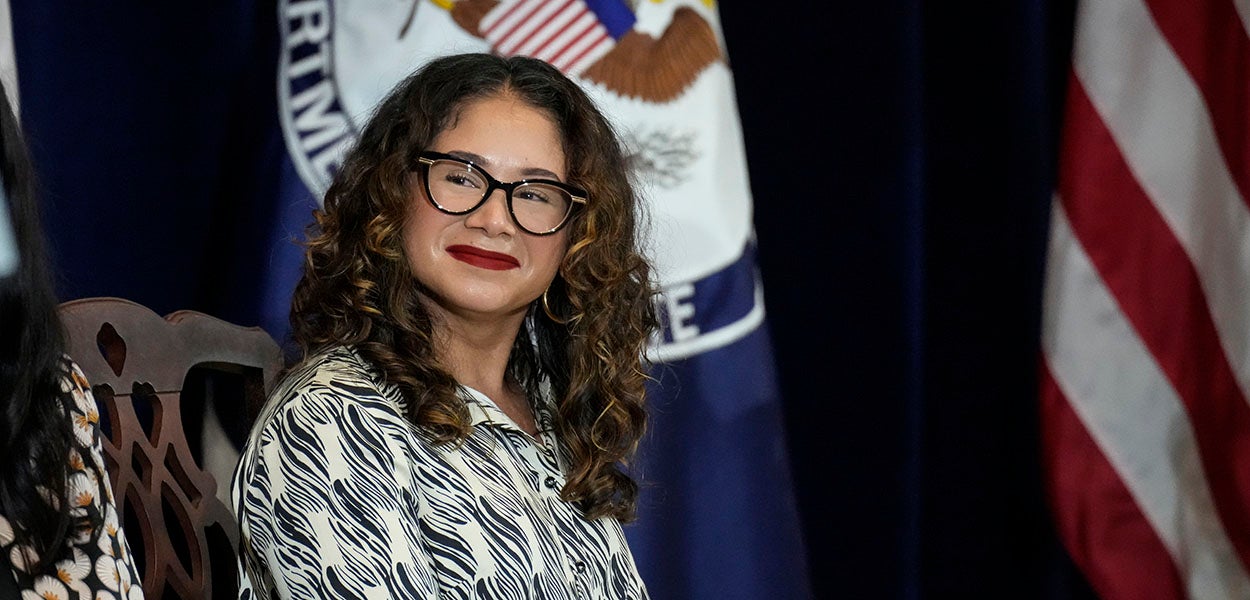 Using Zombie Lies, Biden’s State Department Pushes Divisive Diplomacy