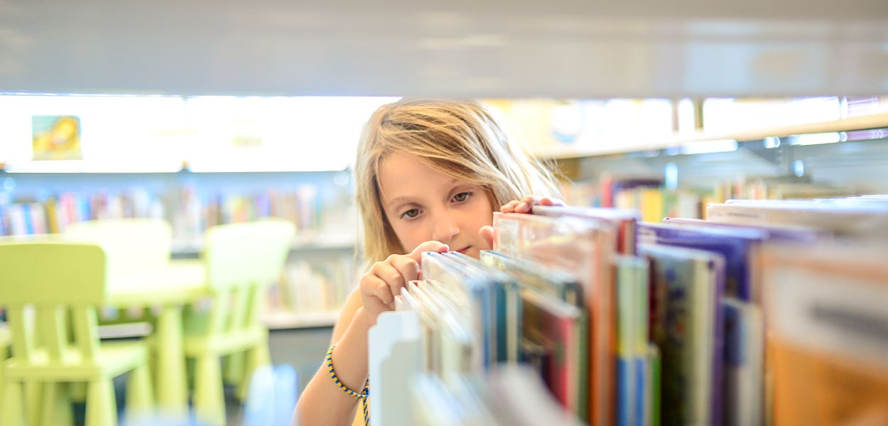 The Economic Benefits of School Choice