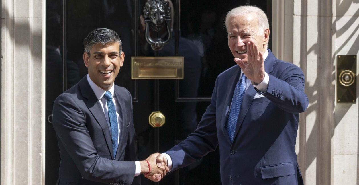 Cal Thomas, author at DailySignal.com.