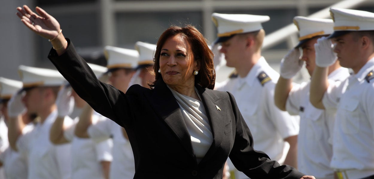 At West Point, Racism Becomes More Important Than Military Readiness