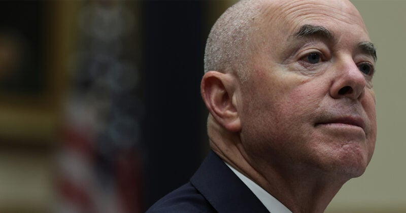 The Illegal Immigration Crisis by the Numbers