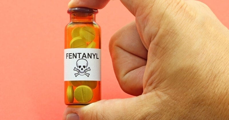 Honduran Nationals Reportedly Run Fentanyl Rings in Major Cities