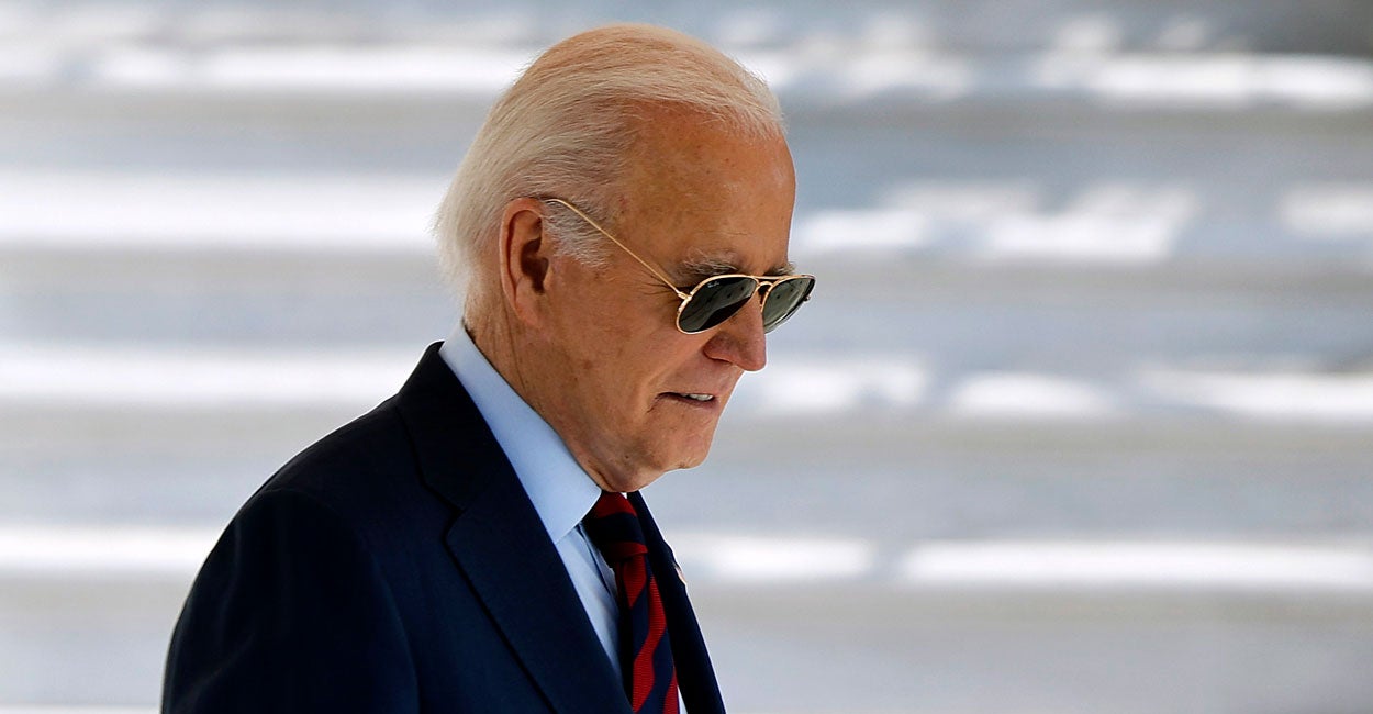 Paul Sperry, Author at The Daily Signal