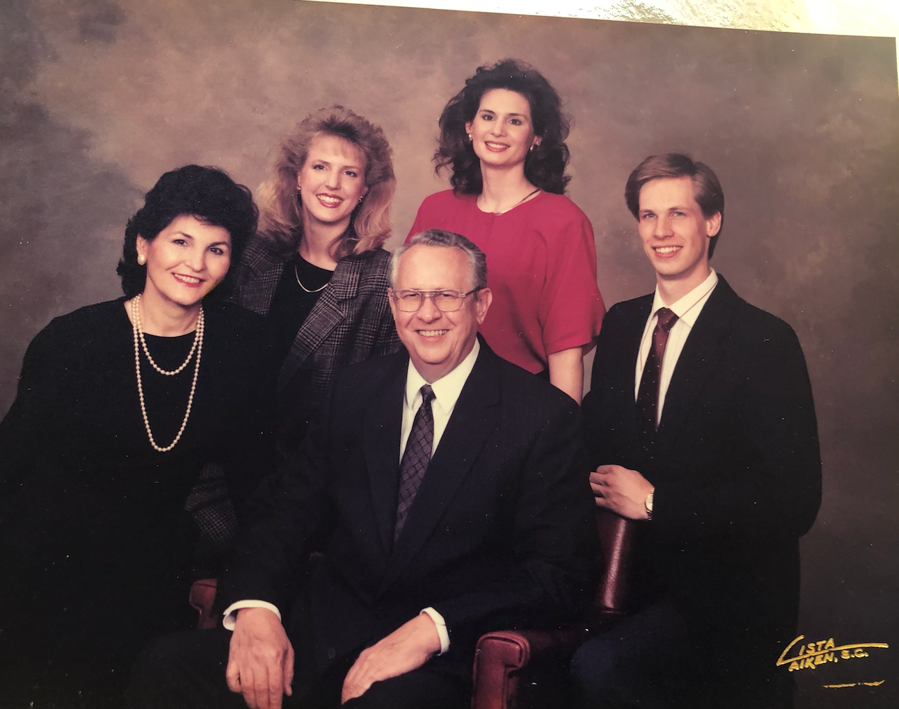 She Survived a Death Camp. Now She's Prepared to Die in Prison