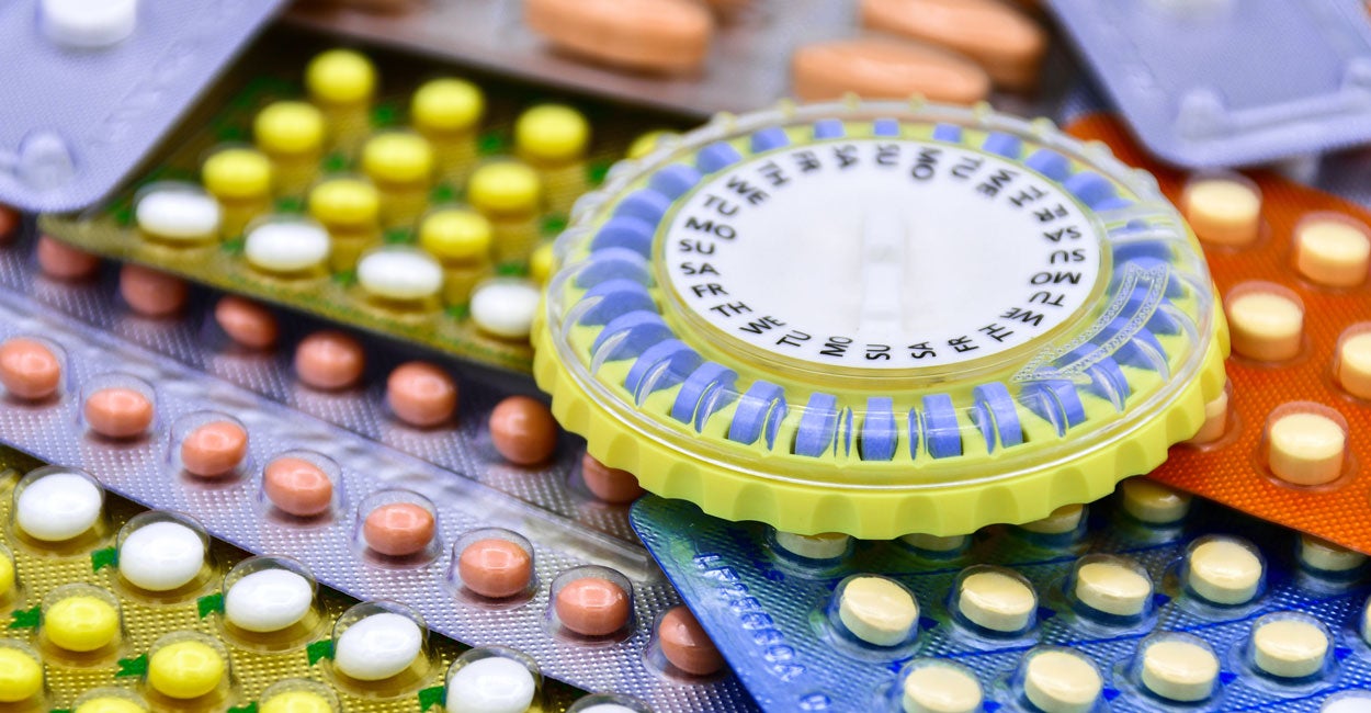 Major Pharmacy Chain Settles With Christian Nurse