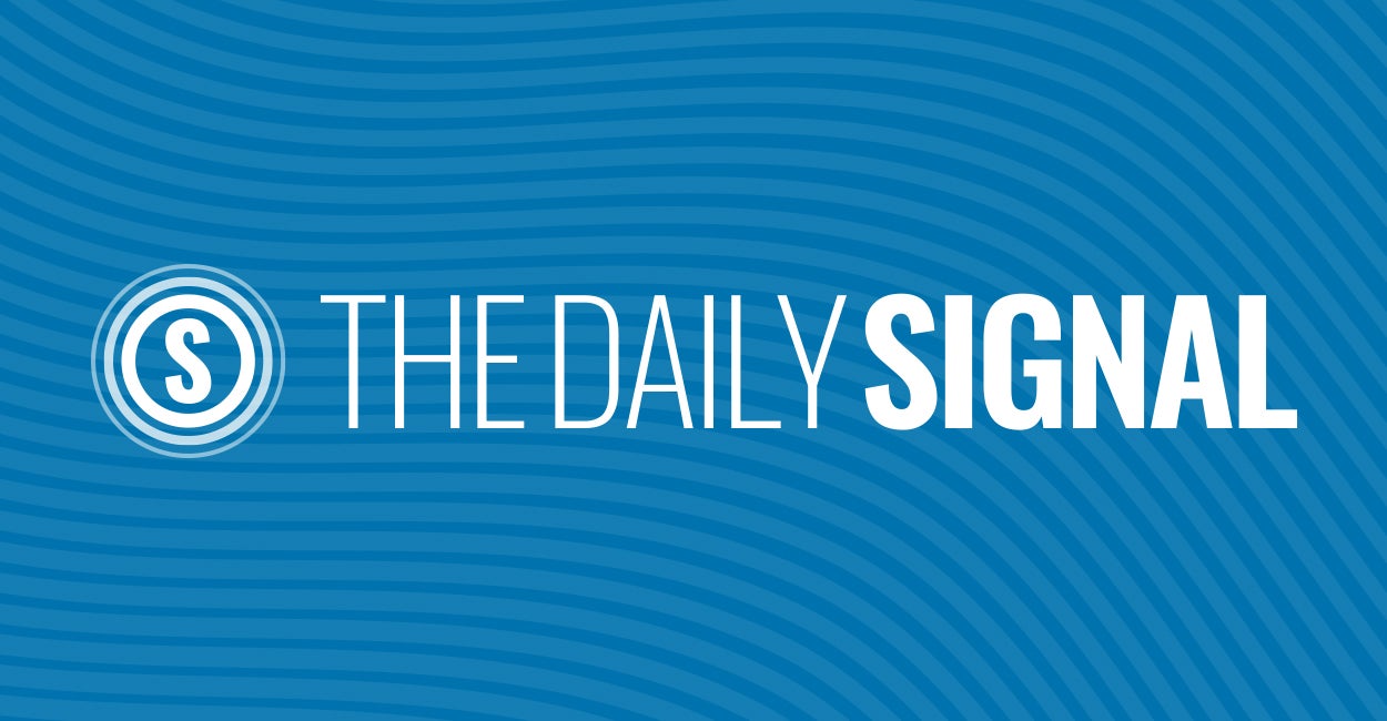 Independent and Ambitious: A New Era for The Daily Signal