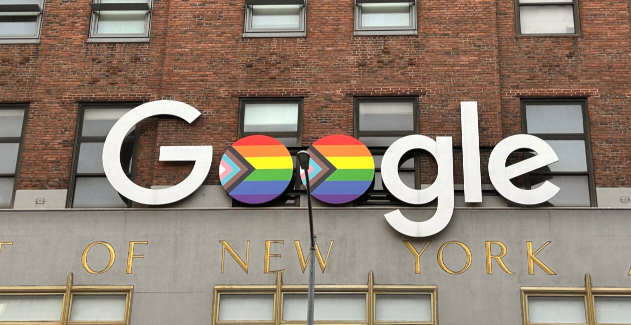 McKinsey Study That Spawned Corporate DEI Programs Unravels