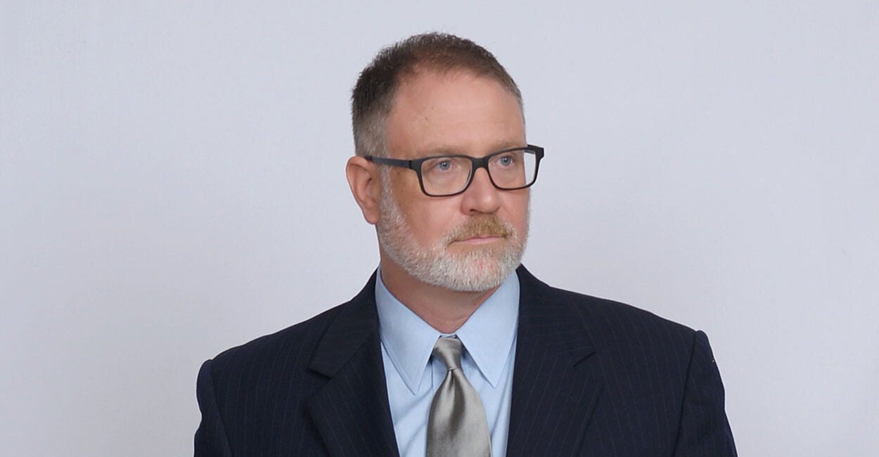 Judge Orders Transgender Custody Case Sealed Before Trial