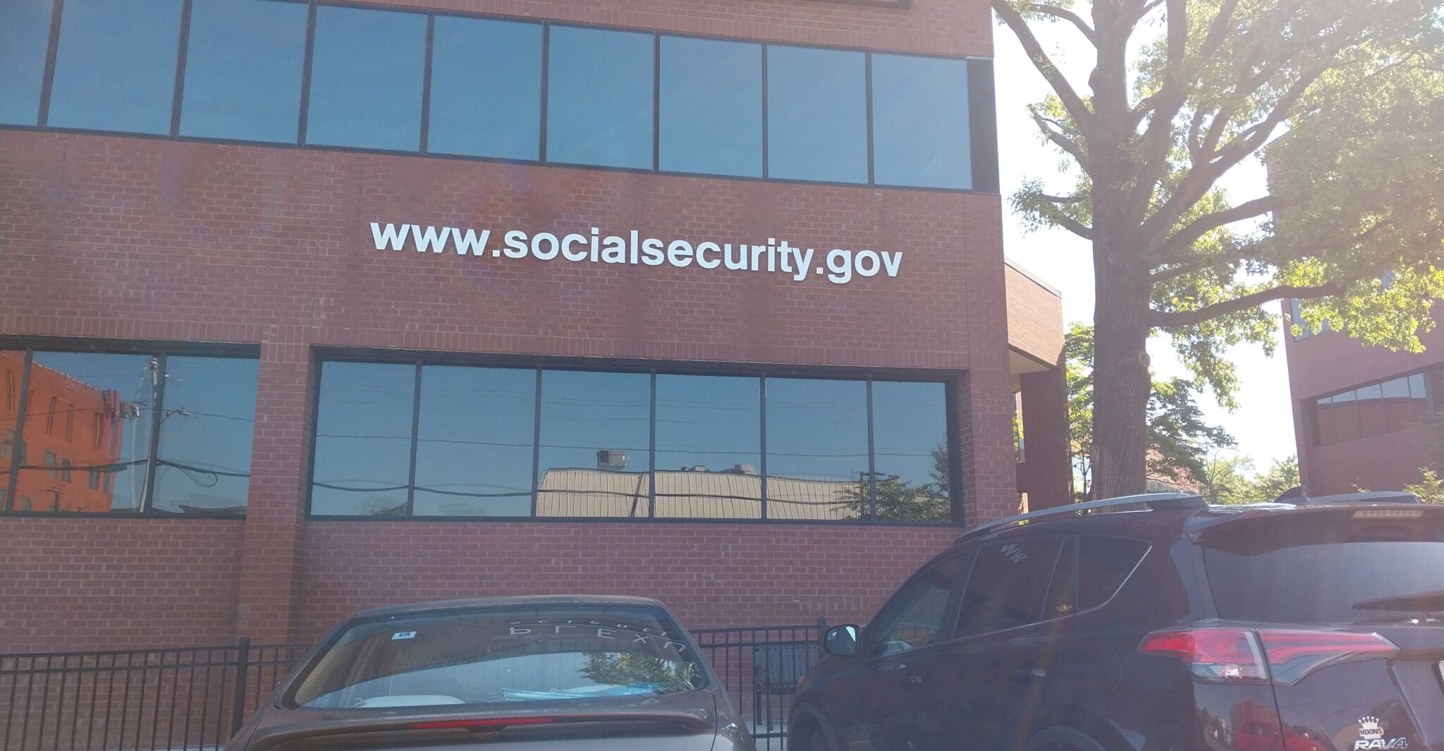 Social Security Will Run Out of Money in 9 Years. What to Do?