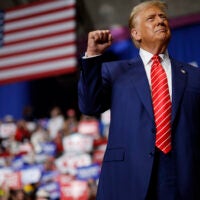 Should We Raise the Minimum Wage?