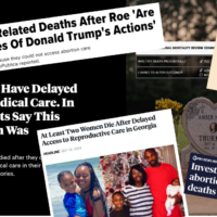 What Is Operation Choke Point?