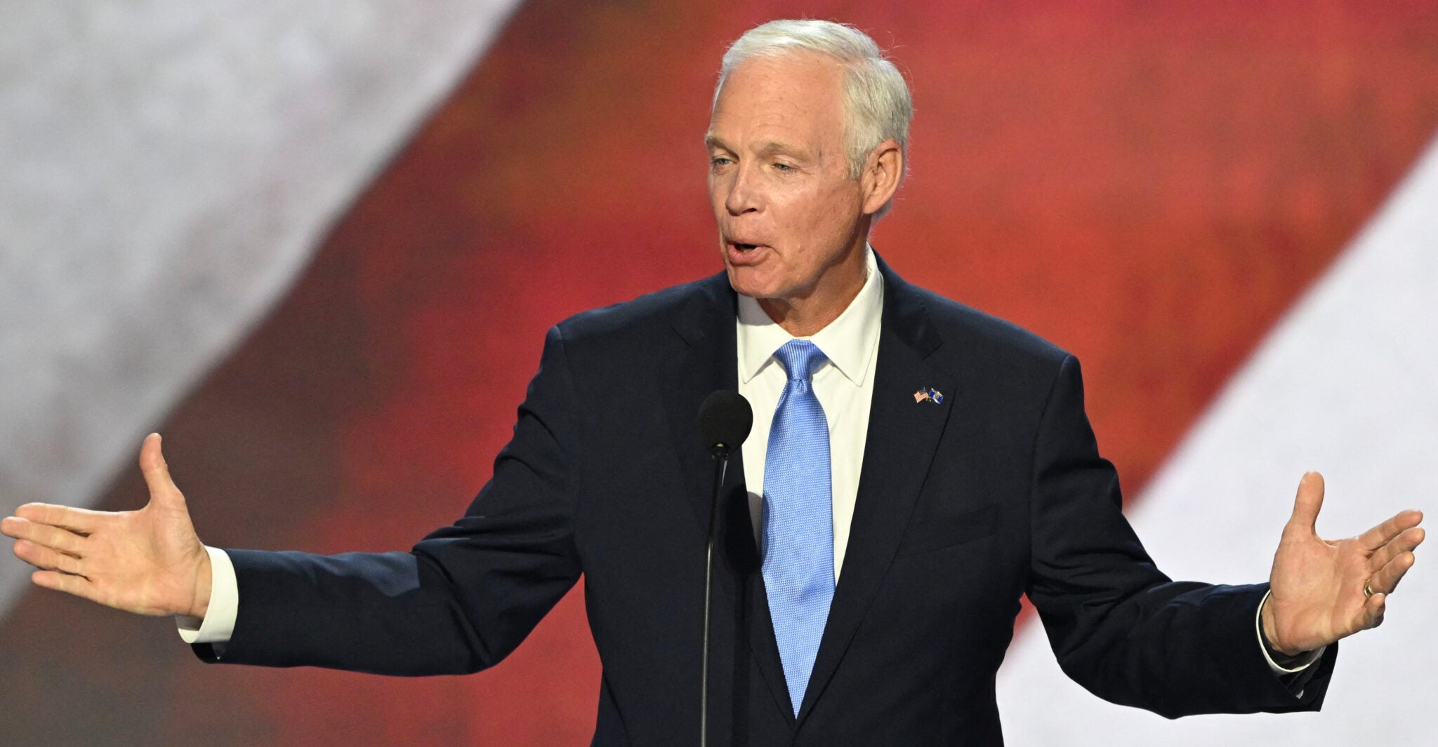 Health Care - The Daily Signal