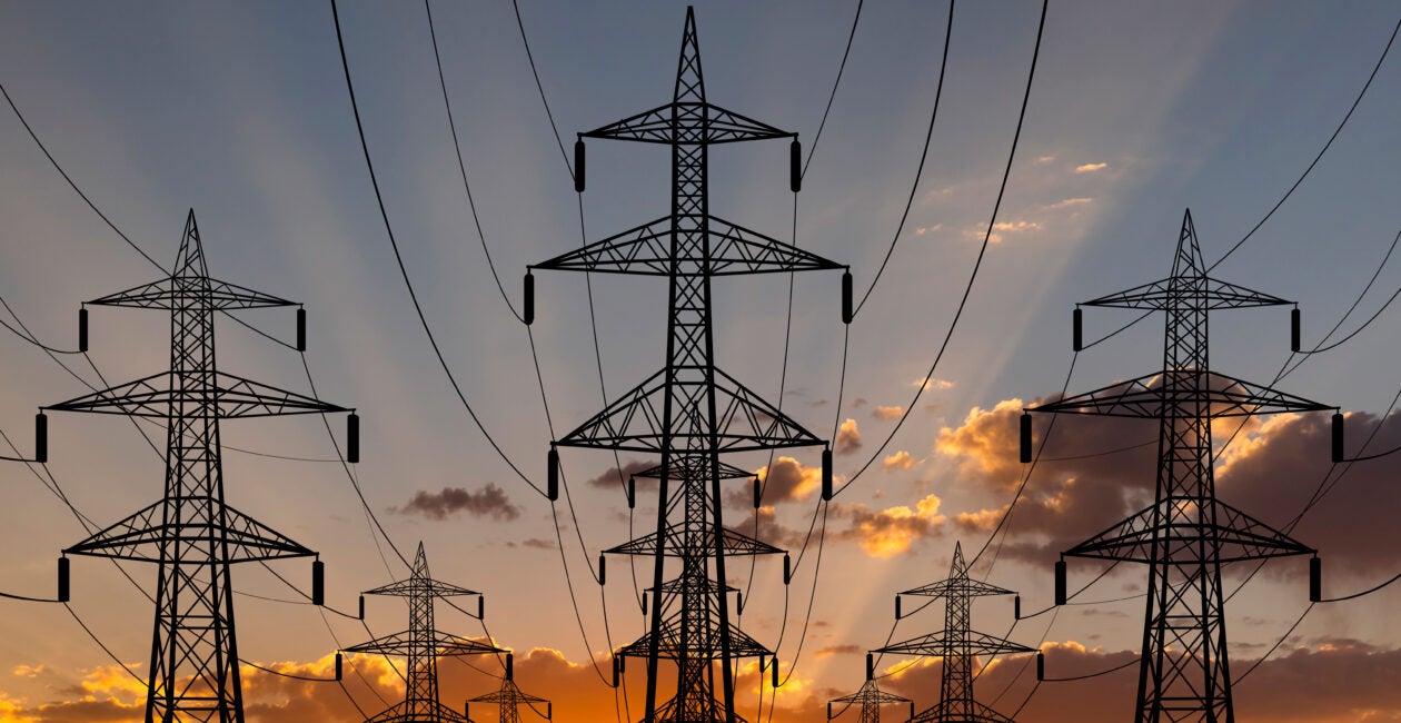 Electricity Prices, Driven Up by Mandates, Risk Economic Stability