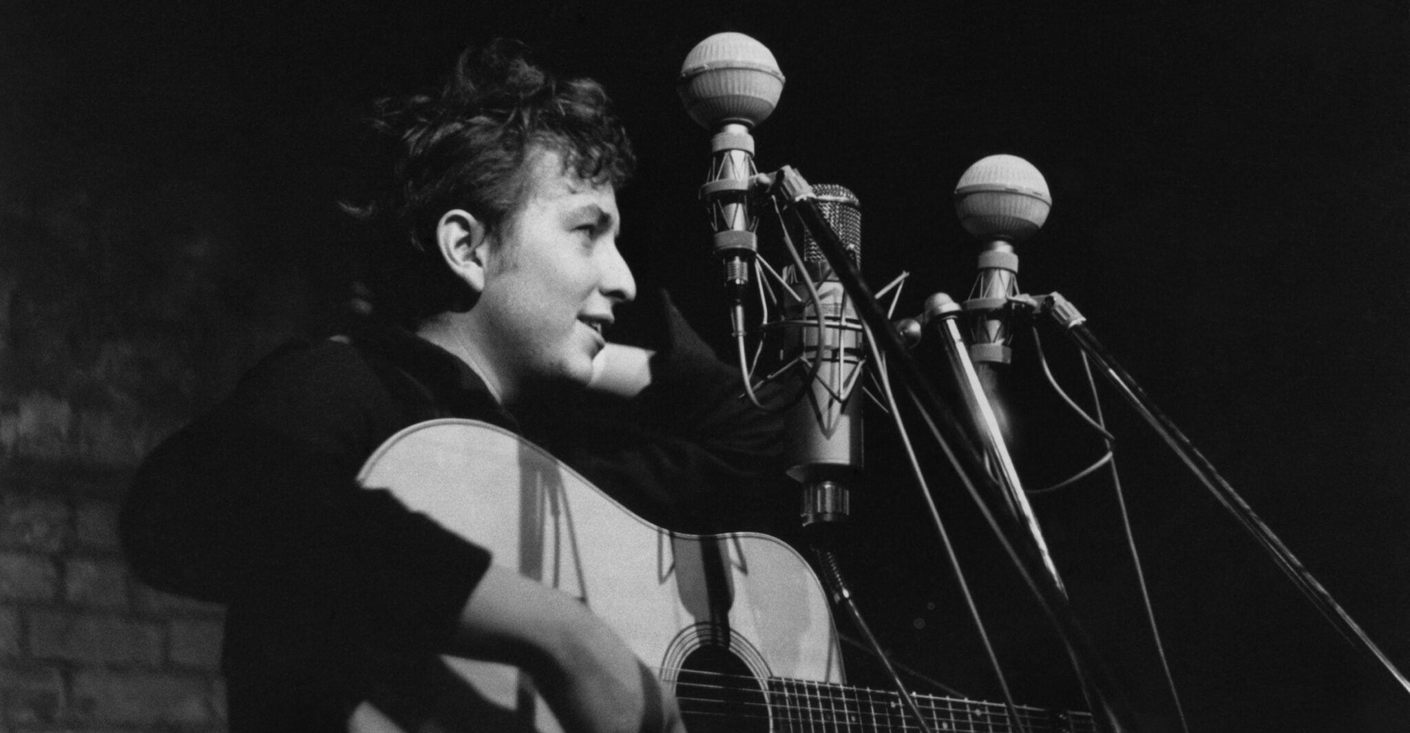 Mike Gonzalez, author at DailySignal.com.