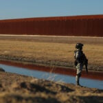 29 of the Best Signs at the March for Life