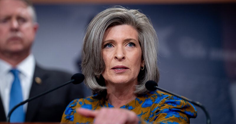 Senators Demand Docs on Planned Parenthood's COVID-19 Cash